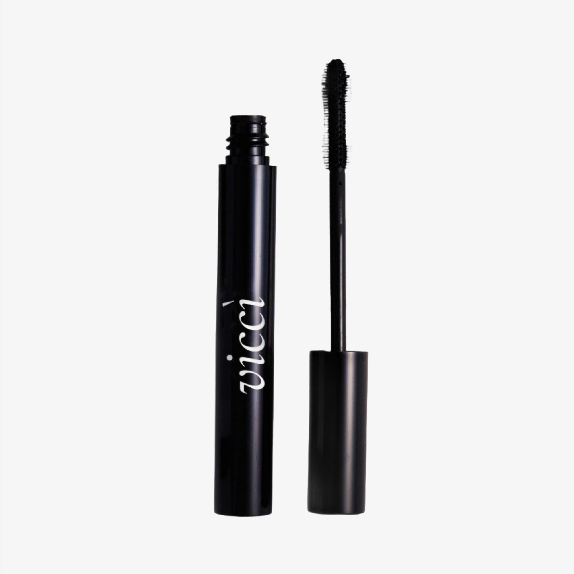 Flawless Volumizing Mascara – Vicci Beauty