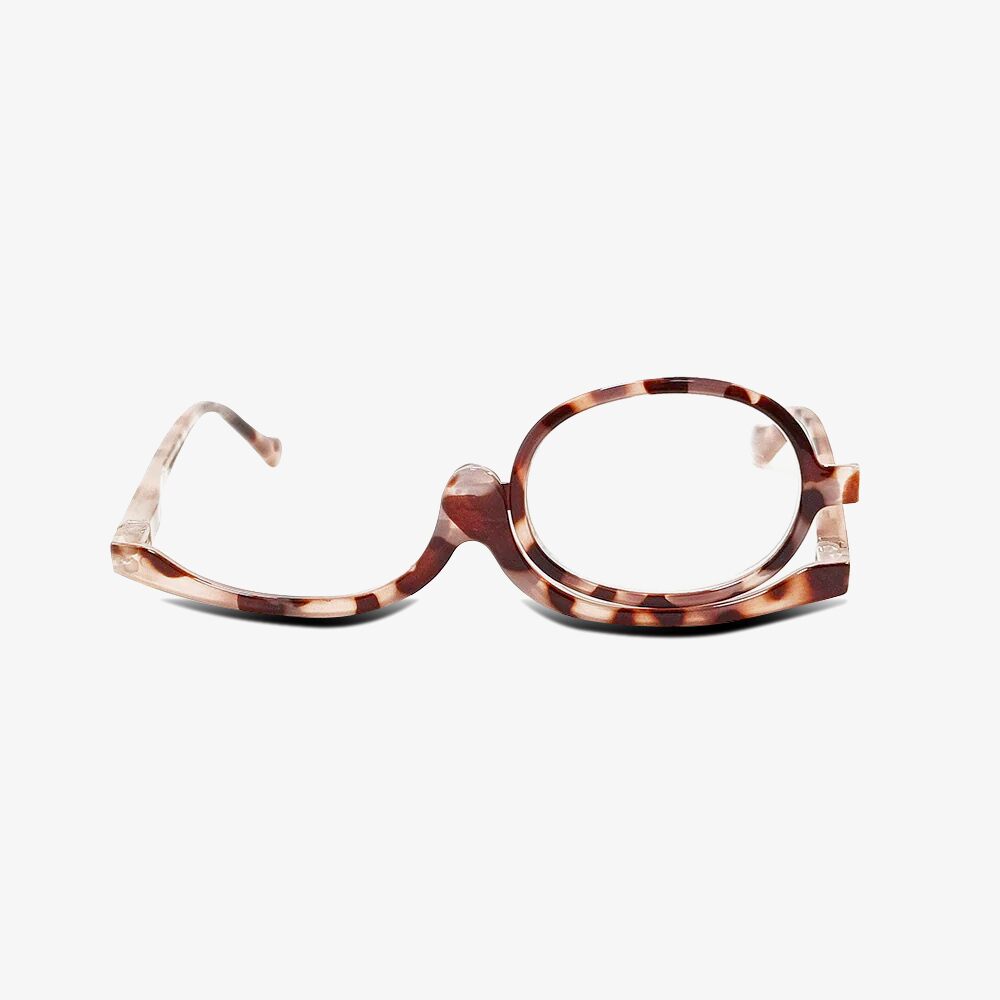 Vicci Makeup Reader – Vicci Beauty