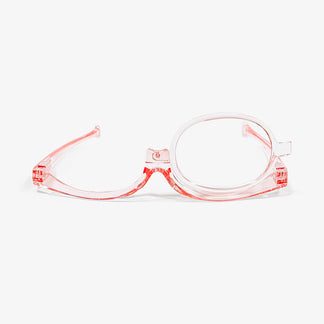 Vicci Makeup Reader – Vicci Beauty