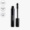 Flawless Volumizing Mascara – Vicci Beauty