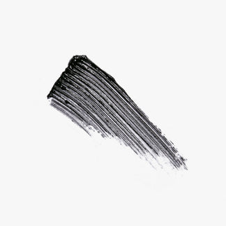 Flawless Volumizing Mascara – Vicci Beauty